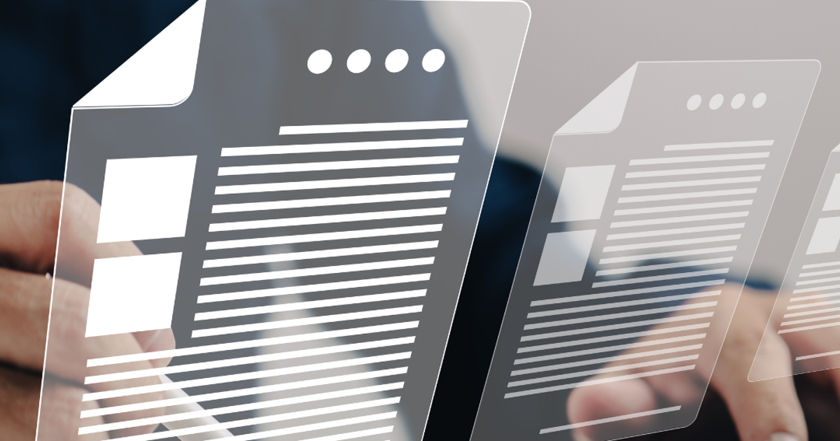 PDF Signer | SignSecure - Sign PDF Files Securely